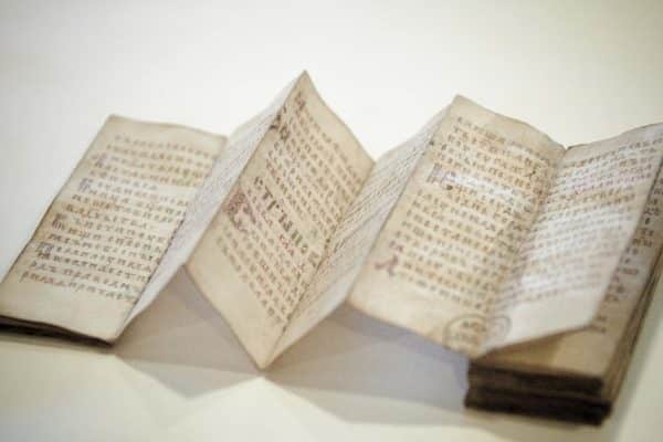 Class 10 History Chapter 5 मुद्रण संस्कृति और आधुनिक दुनिया Notes PDF ...